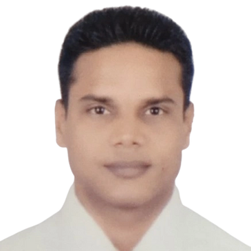 Vertical Techminds Corp. LLP